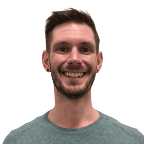 Chiropractor, Physiotherapy and Massage in NW Calgary | Back to Motion